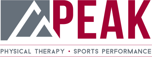 Home | Peak Physical Therapy